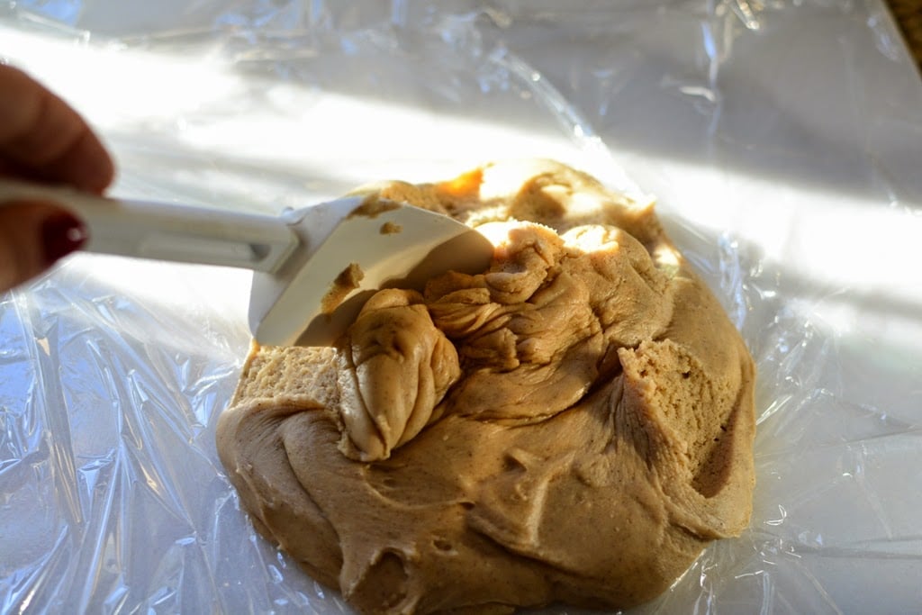 Norwegian Pepperkaker - Simply So Good