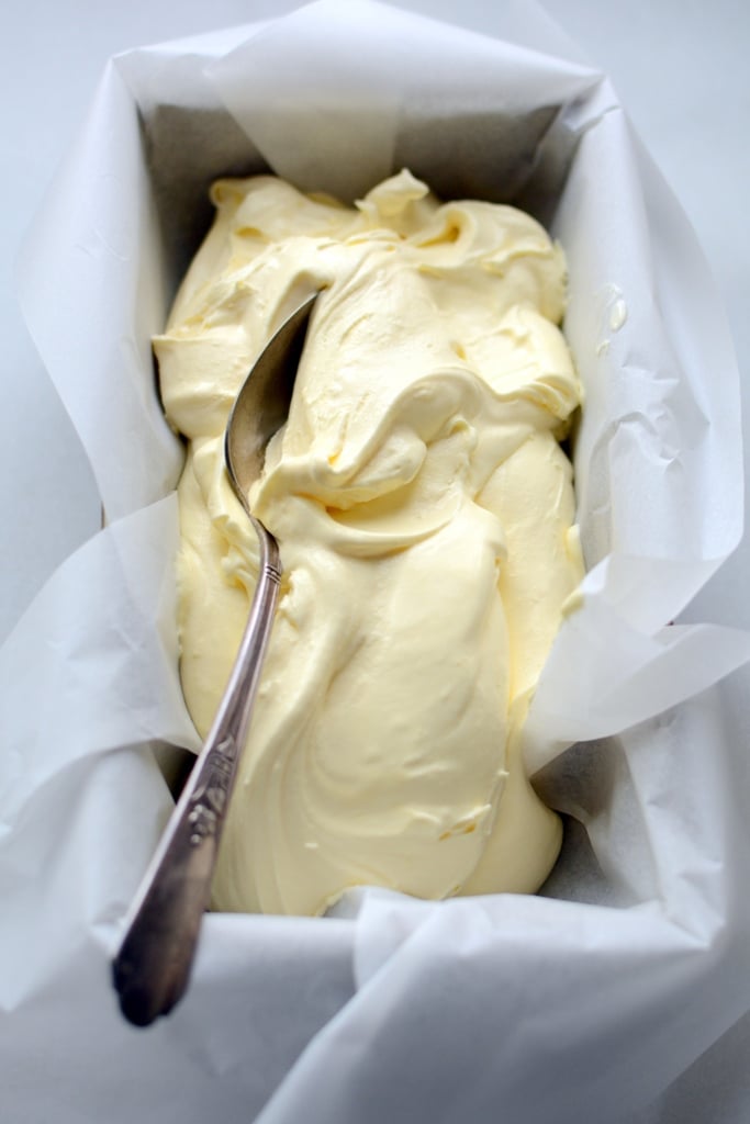 10 Spring Recipe Favorites - Simply So Good